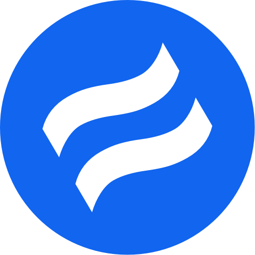 8 innovative examples of apps built with Bubble.io